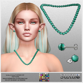Second Life Marketplace - SuXue Design by Su Xue